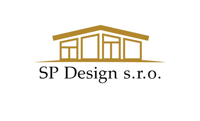 Kontakt firma SP Design
